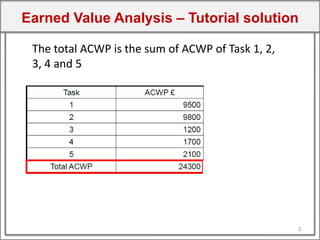 Lecture7_2021_v2.pdf