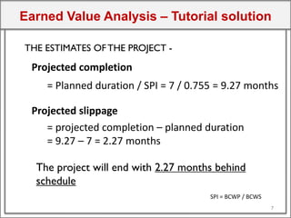 Lecture7_2021_v2.pdf