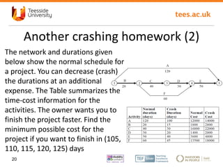 Lecture7_2021_v2.pdf