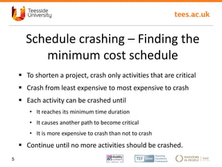 Lecture7_2021_v2.pdf