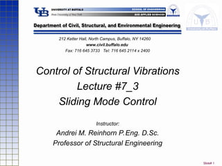 Lecture-__________SlidingModeControl.ppt