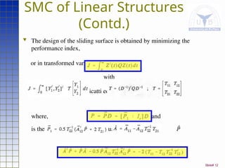 Lecture-__________SlidingModeControl.ppt