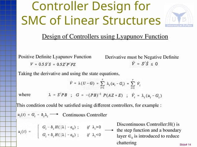 Lecture-__________SlidingModeControl.ppt