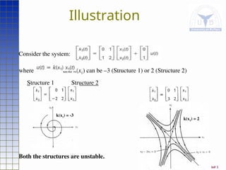 Lecture-__________SlidingModeControl.ppt