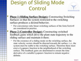Lecture-__________SlidingModeControl.ppt