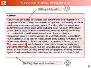 Lecture writing a reasearch paper how it can by written | PPT