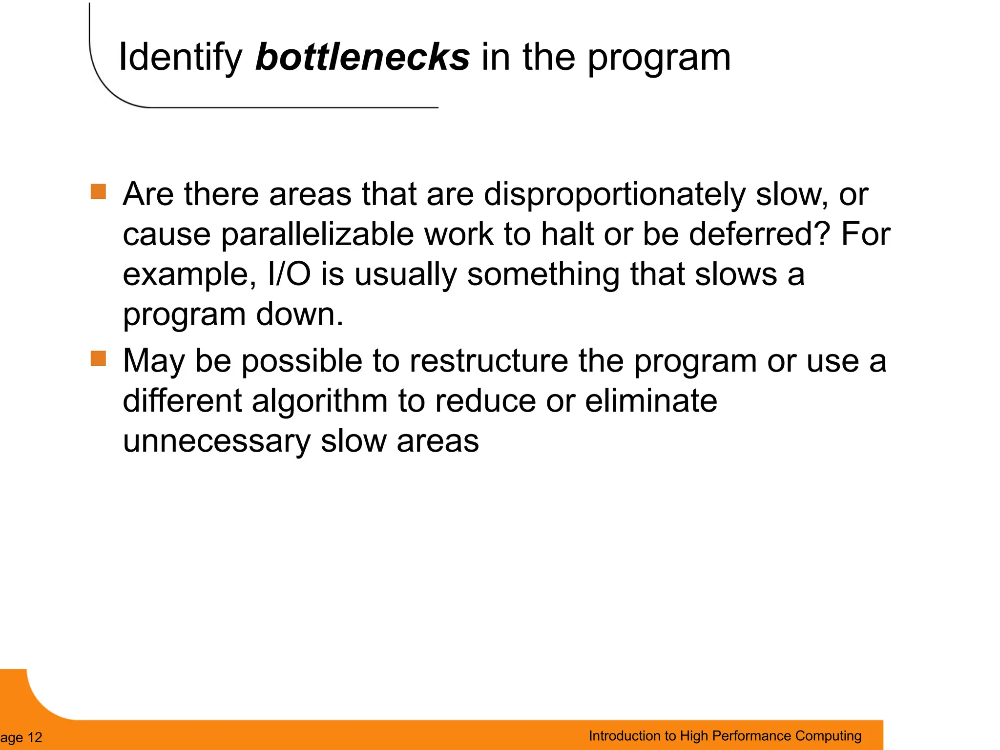 Wondershare Dr. Fone 13.5.5 Crack + License Key [Latest] Donwload | PPT