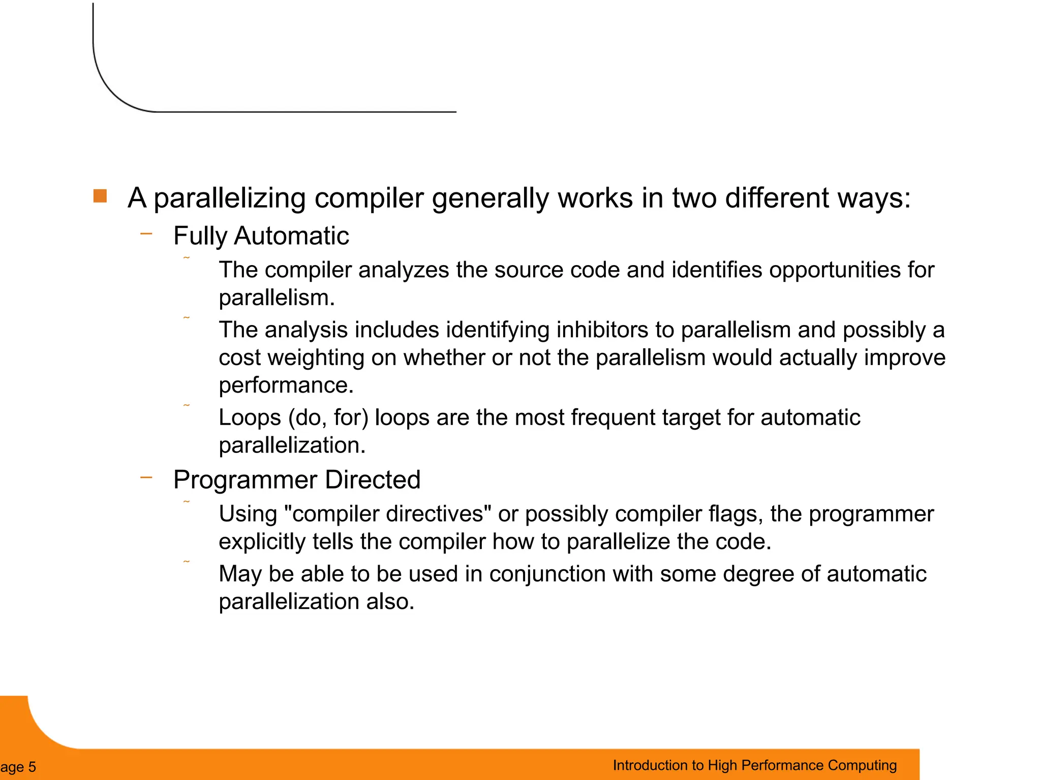 Tekken 3 Download For PC (Windows 7/8/10/11) Free 2025 | PPTX