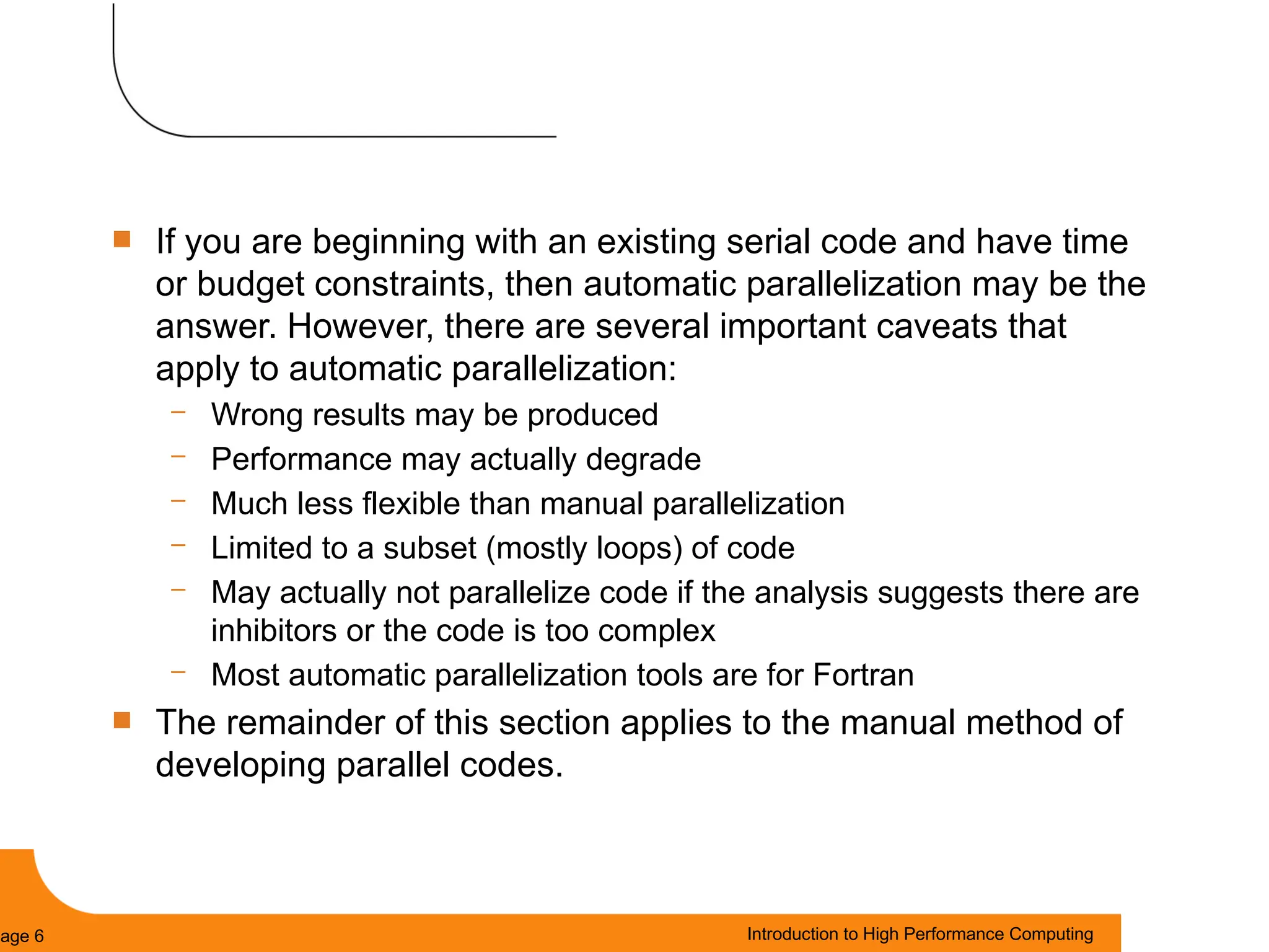 Tekken 3 Download For PC (Windows 7/8/10/11) Free 2025 | PPTX