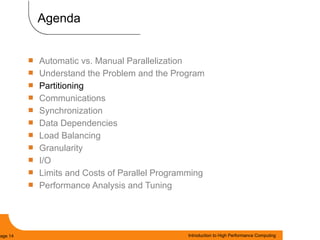 Tekken 3 Download For PC (Windows 7/8/10/11) Free 2025 | PPTX