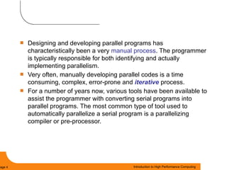 Tekken 3 Download For PC (Windows 7/8/10/11) Free 2025 | PPTX