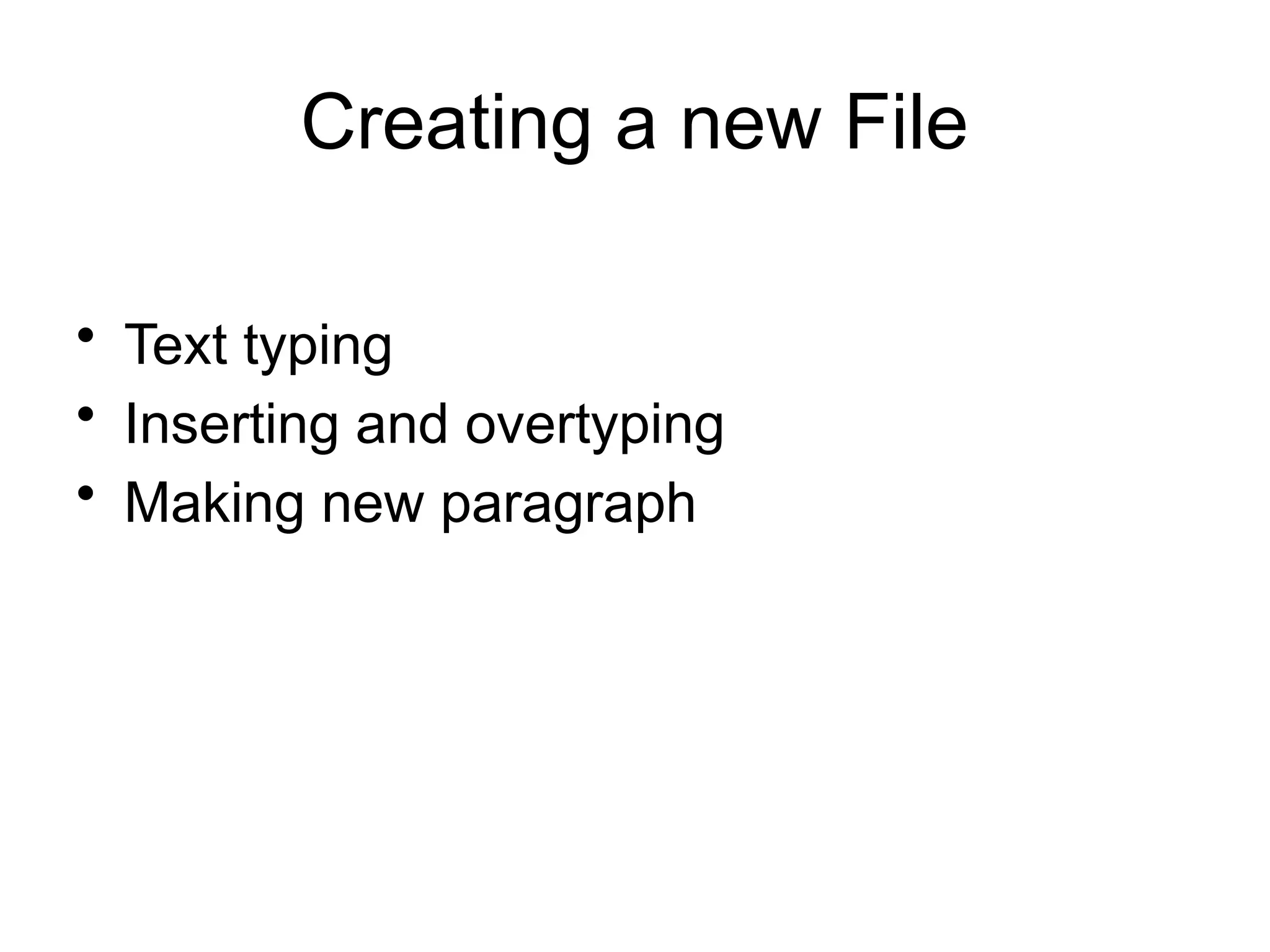 Lecture 7,8,9,10,11 Applications of information and communication technology.pptx.pptx