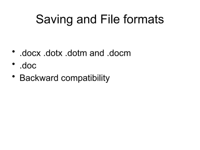 Lecture 7,8,9,10,11 Applications of information and communication technology.pptx.pptx