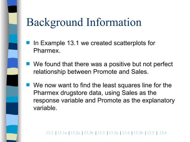 Lecture7a Applied Econometrics And Economic Modeling Ppt