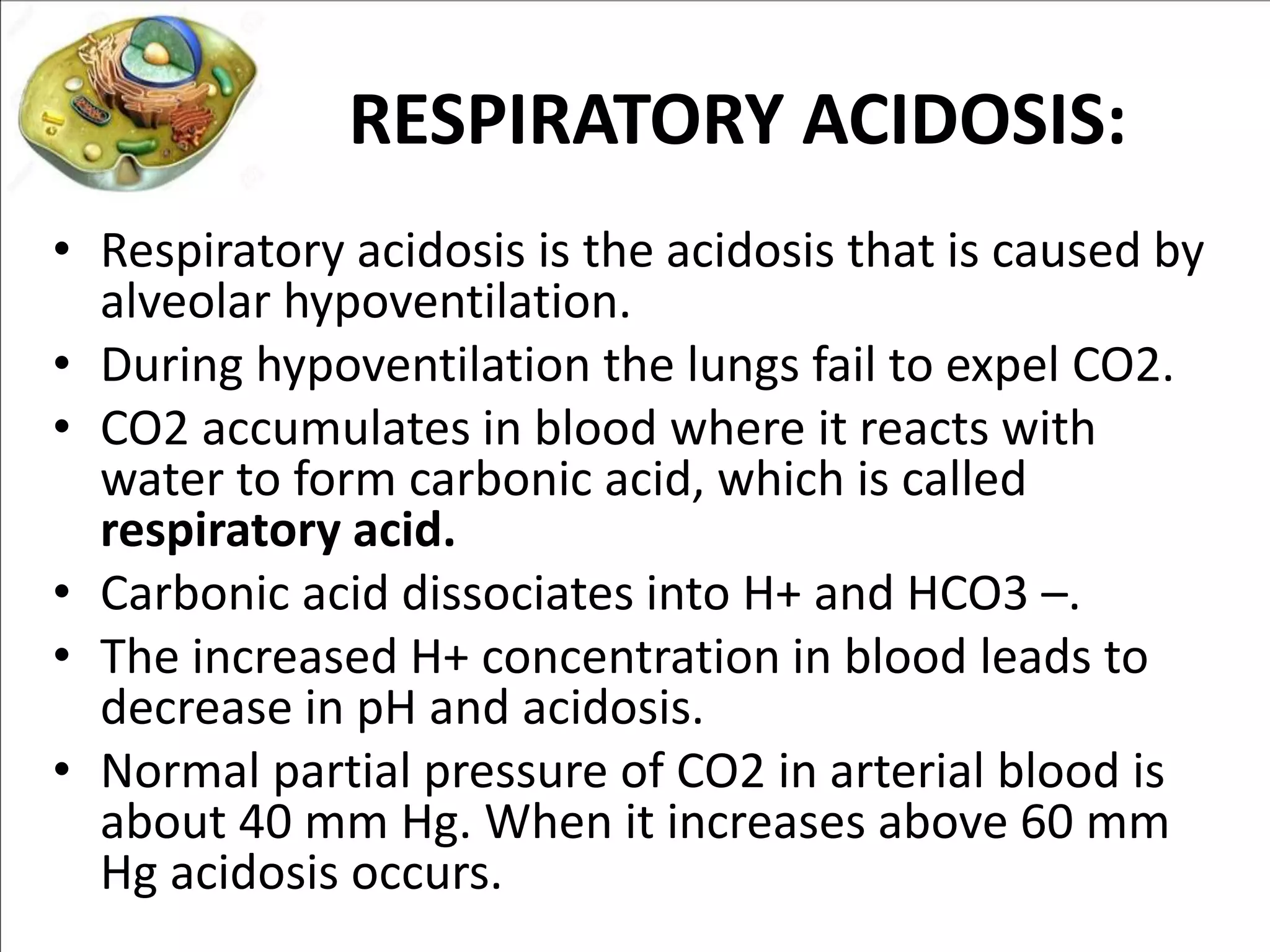 lecture7acidbasebalance-180702011803.pdf