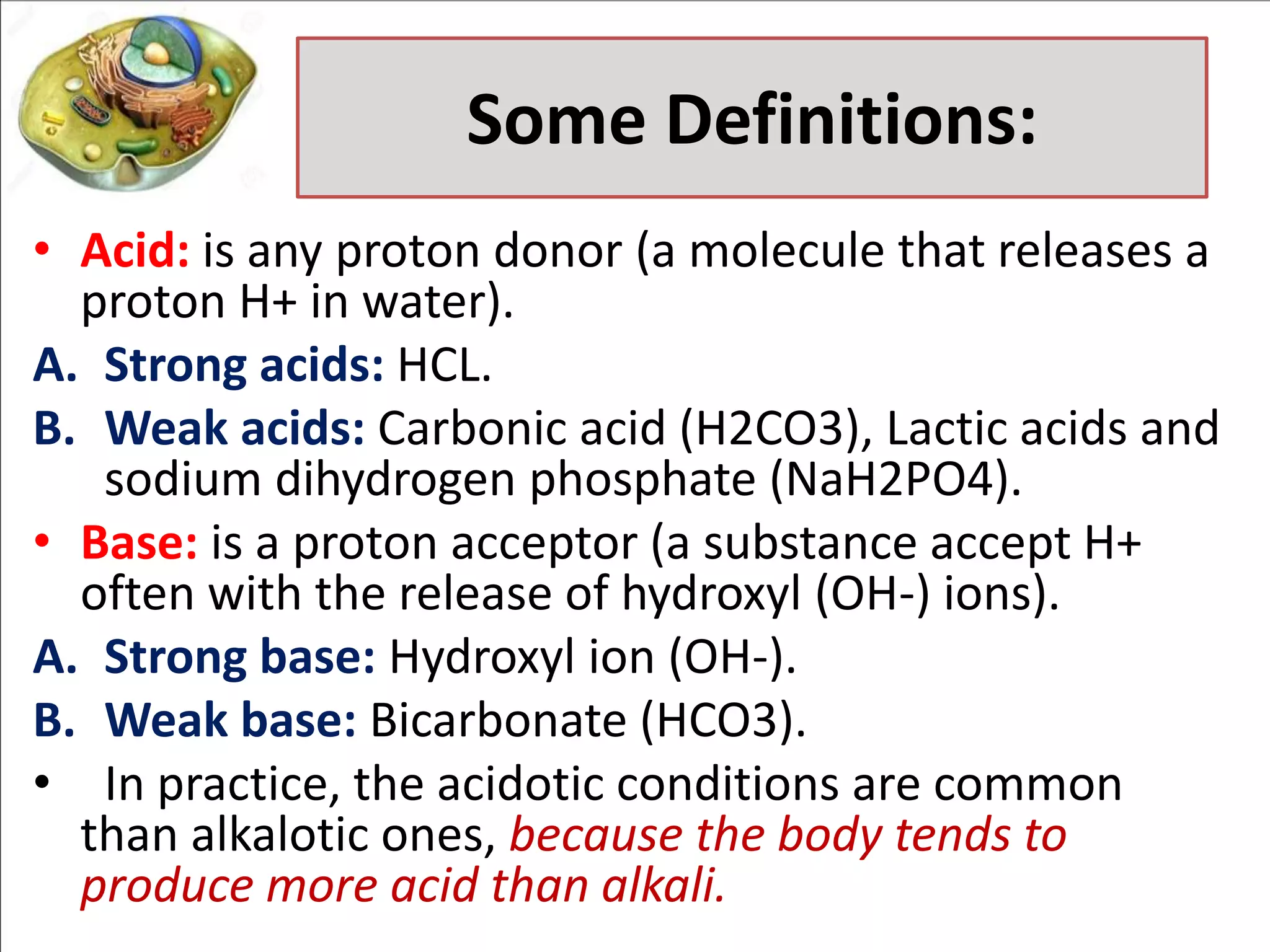 lecture7acidbasebalance-180702011803.pdf