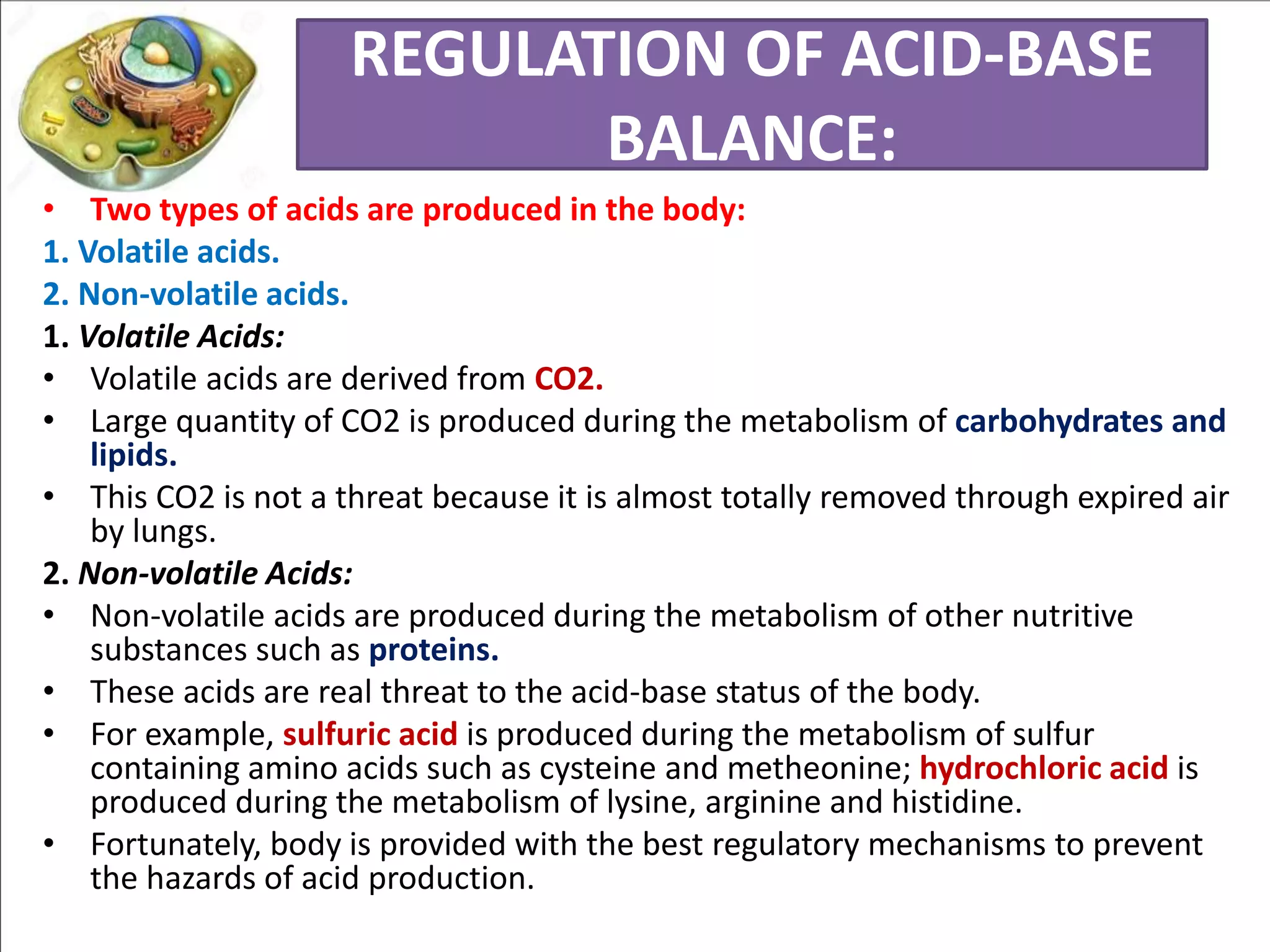 lecture7acidbasebalance-180702011803.pdf