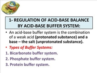 lecture7acidbasebalance-180702011803.pdf
