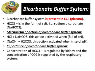 lecture7acidbasebalance-180702011803.pdf