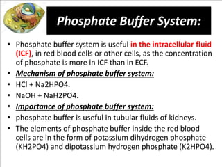 lecture7acidbasebalance-180702011803.pdf