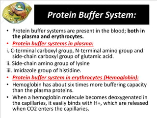 lecture7acidbasebalance-180702011803.pdf
