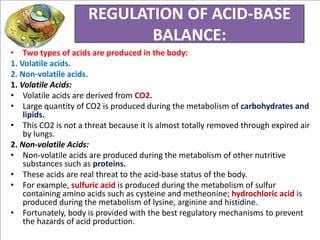 lecture7acidbasebalance-180702011803.pdf