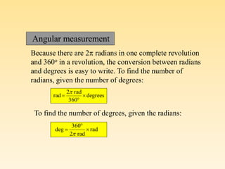 Lecture 7 ac waves | PPT