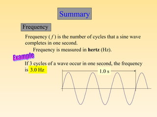Lecture 7 ac waves | PPT