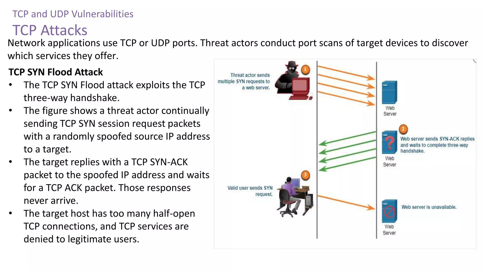 Lecture 7 Attacker and there tools.pptx