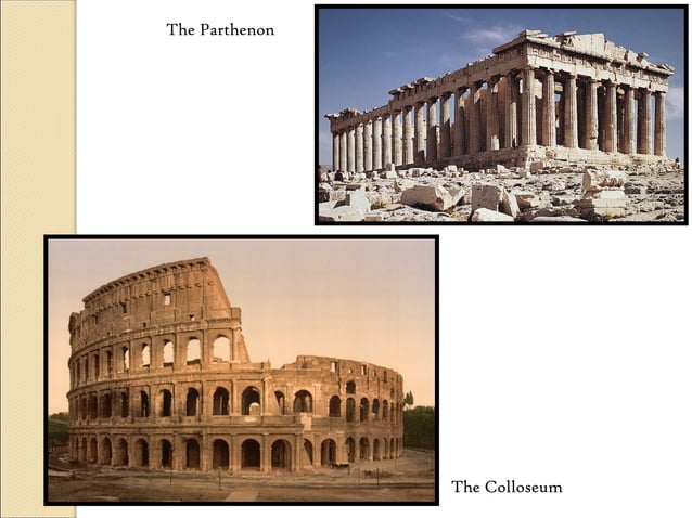 Lecture 7 (b) -Roman Architecture (1).ppt