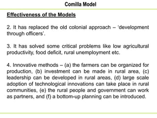 Lecture 7: Urban & Regional Planning (Risk Mitigation Concept) | PPTX