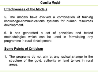 Lecture 7: Urban & Regional Planning (Risk Mitigation Concept) | PPTX