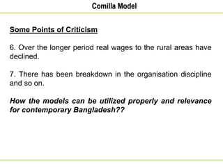 Lecture 7: Urban & Regional Planning (Risk Mitigation Concept) | PPTX
