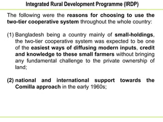 Lecture 7: Urban & Regional Planning (Risk Mitigation Concept) | PPTX