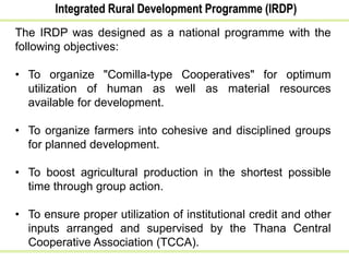 Lecture 7: Urban & Regional Planning (Risk Mitigation Concept) | PPTX