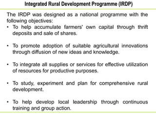 Lecture 7: Urban & Regional Planning (Risk Mitigation Concept) | PPTX