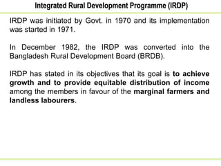 Lecture 7: Urban & Regional Planning (Risk Mitigation Concept) | PPTX