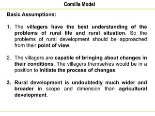 Lecture 7: Urban & Regional Planning (Risk Mitigation Concept) | PPTX