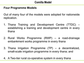 Lecture 7: Urban & Regional Planning (Risk Mitigation Concept) | PPTX