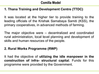 Lecture 7: Urban & Regional Planning (Risk Mitigation Concept) | PPTX