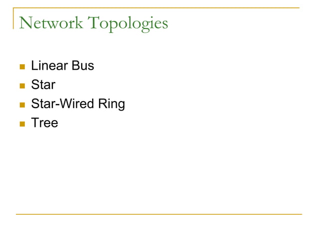 Lecture7 for b(Computer Networks-Part2).ppt
