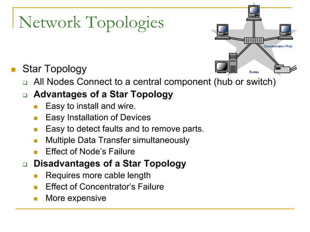 Lecture7 for b(Computer Networks-Part2).ppt