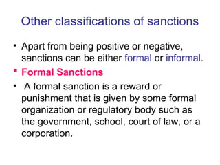 LECTURE 7b Cultural Variation sociology notes.ppt