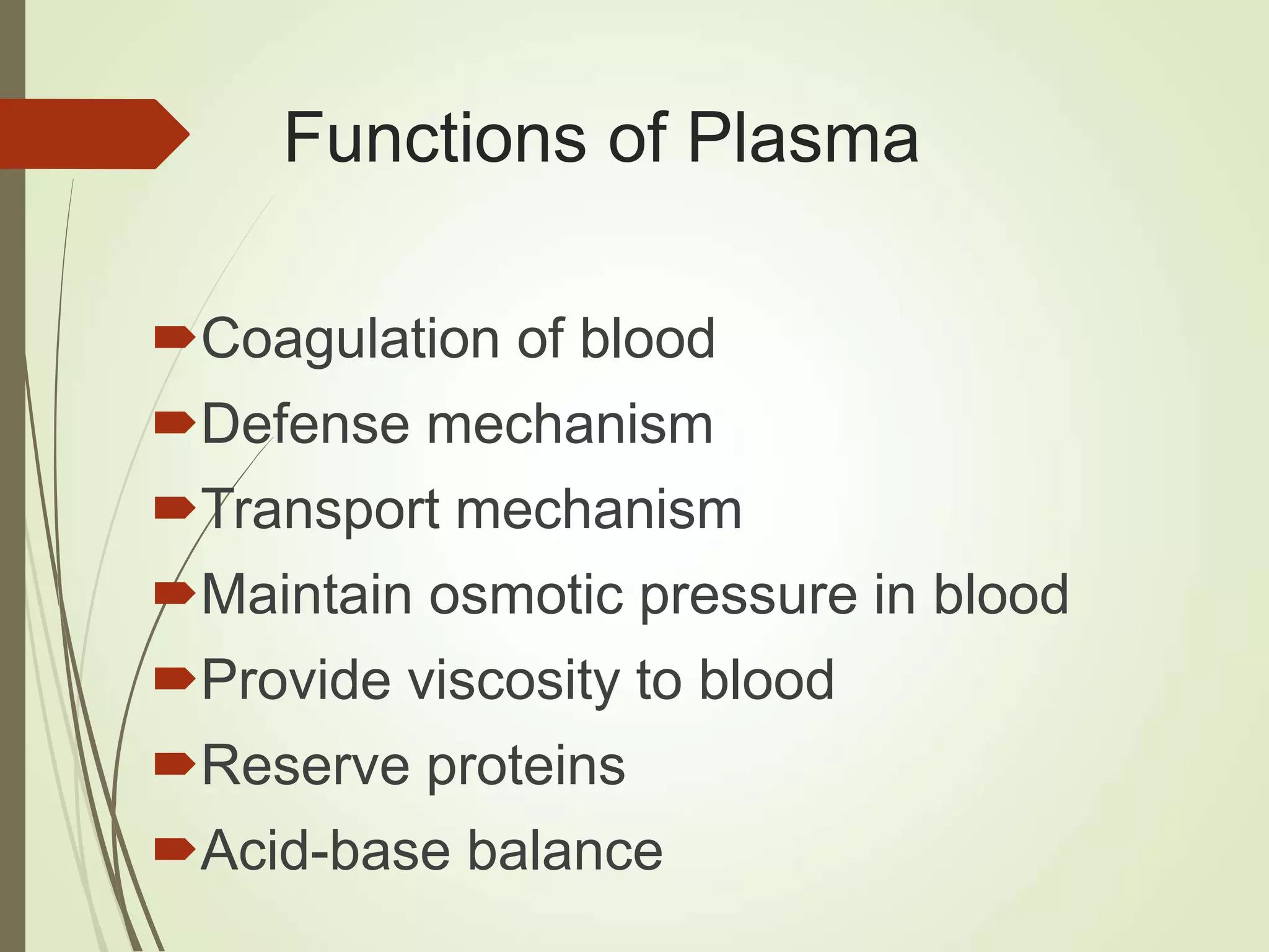 Blood Physiology.ppt