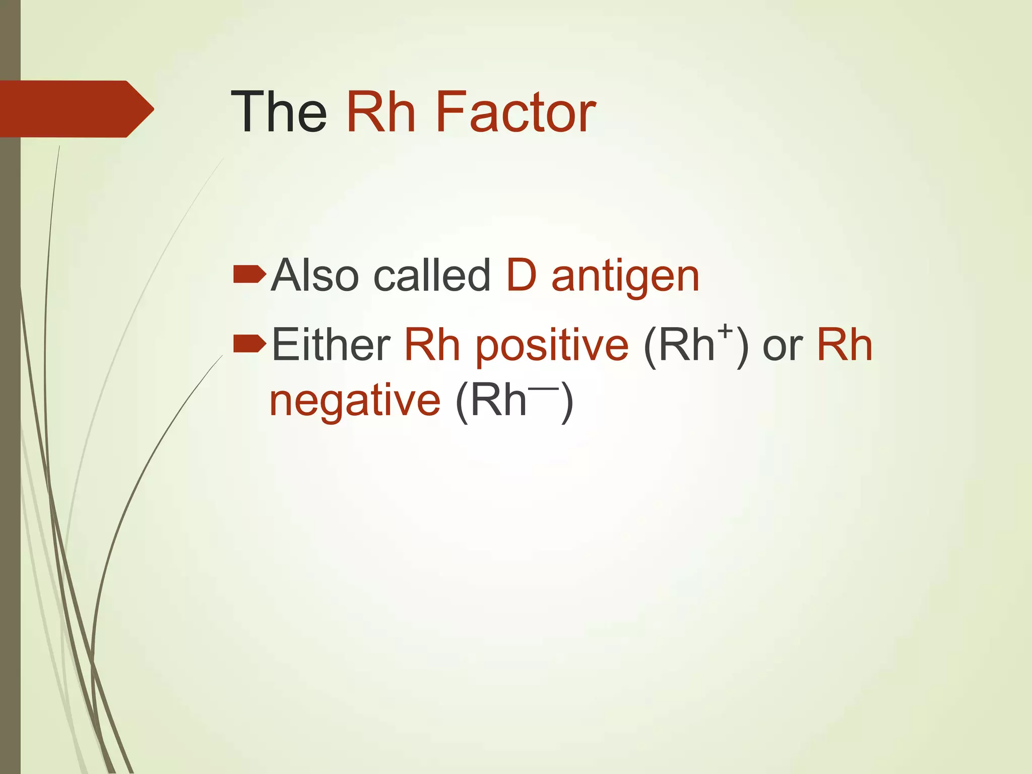 Blood Physiology.ppt