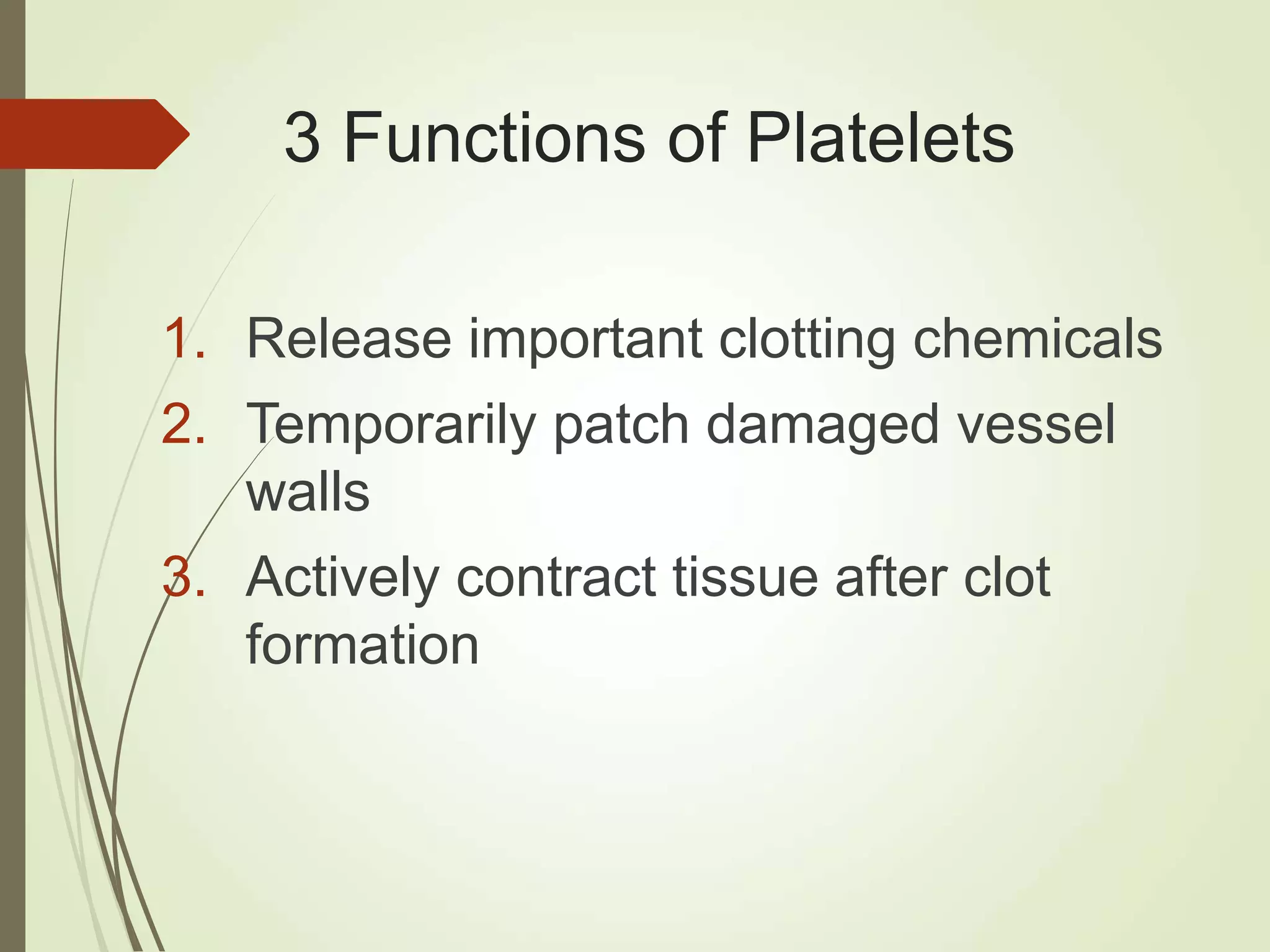 Blood Physiology.ppt