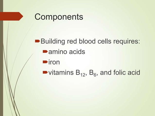 Blood Physiology.ppt
