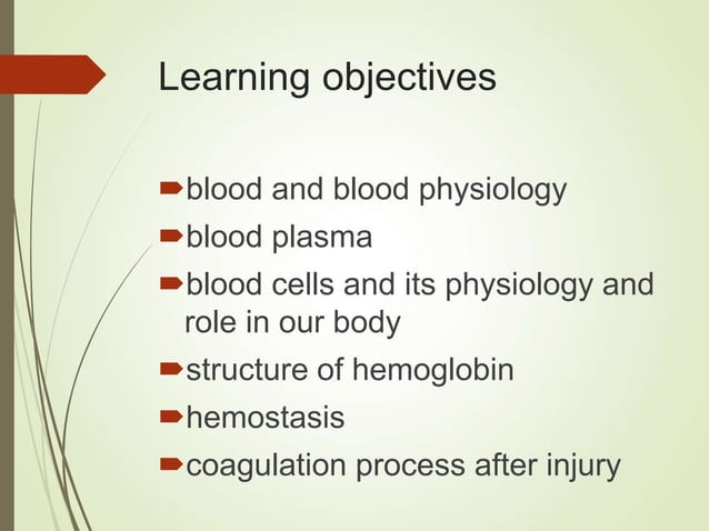 Blood Physiology.ppt