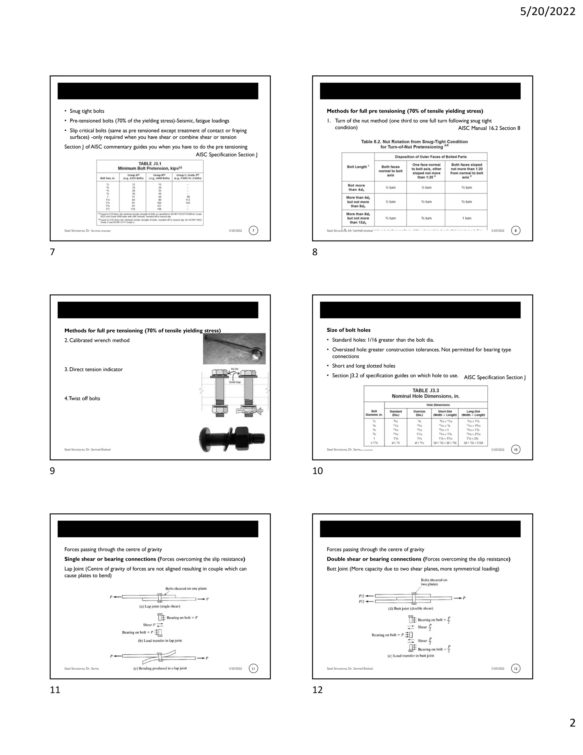 Lecture 7 bolted connections-students.pdf
