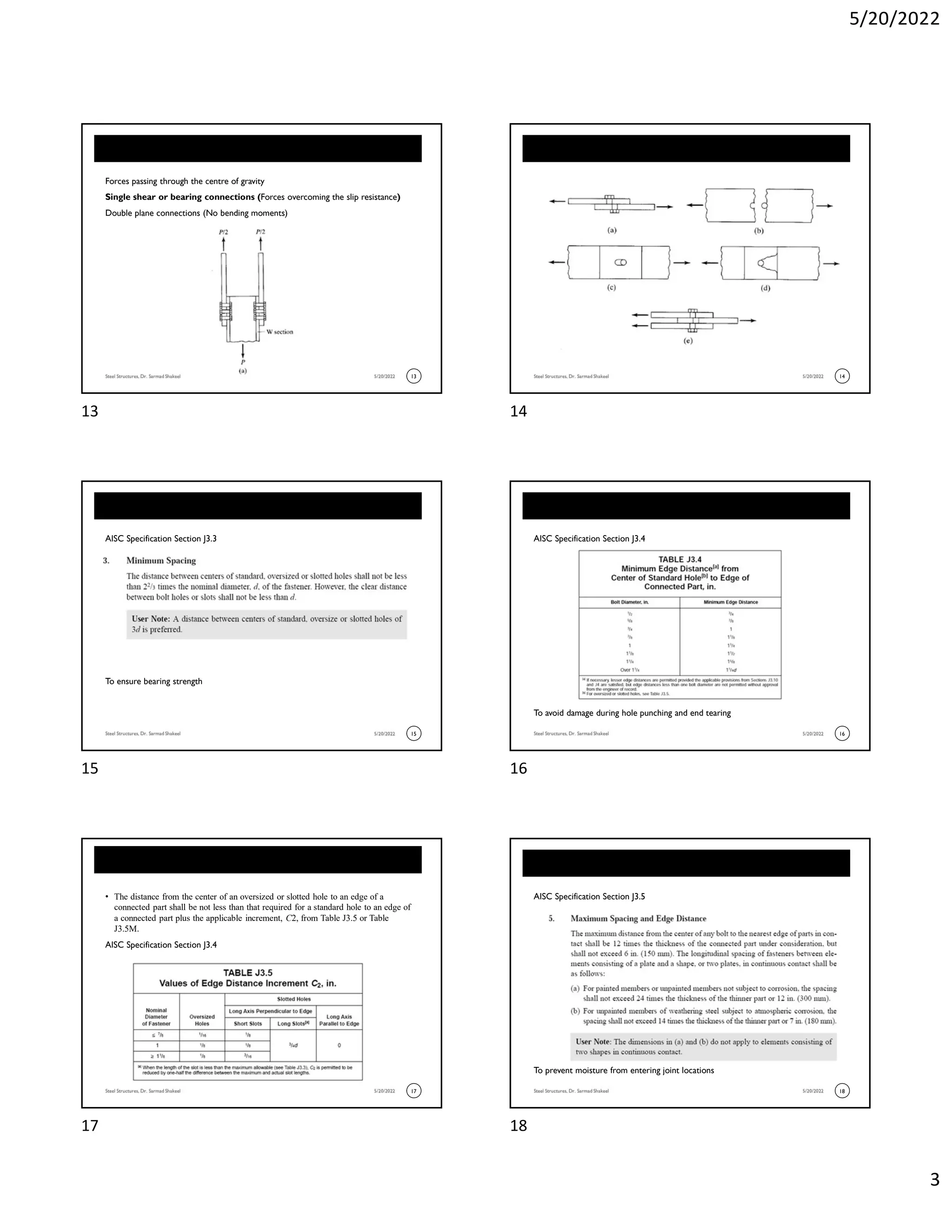 Lecture 7 bolted connections-students.pdf